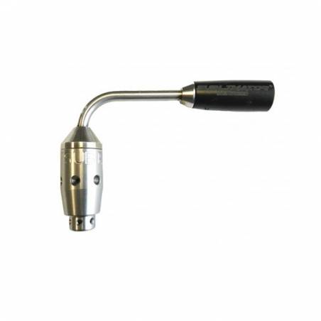 Elemento Calefactor Apollo Acero Inoxidable Xlr 2.0 Sublimator