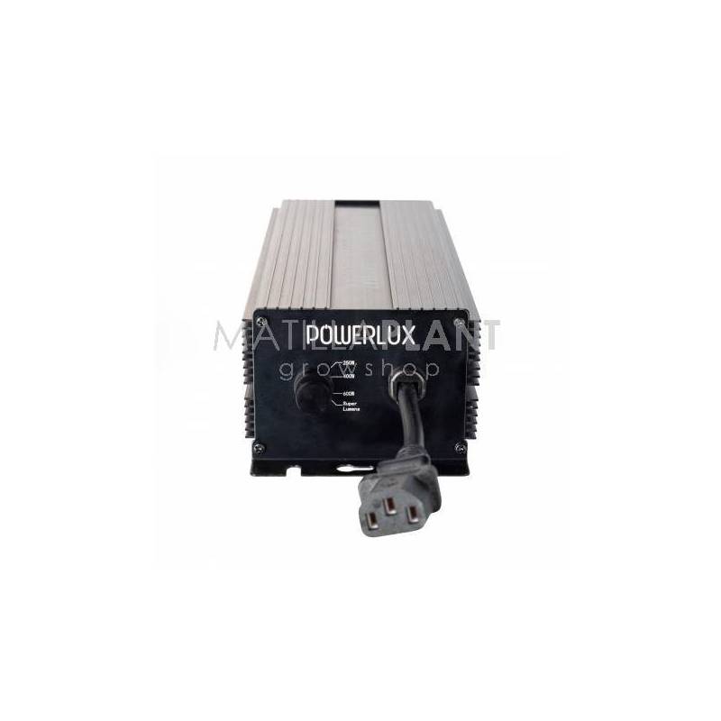 IGNATOR HEROLED T730W DRIVER| Iluminación LED | Precio ☑️